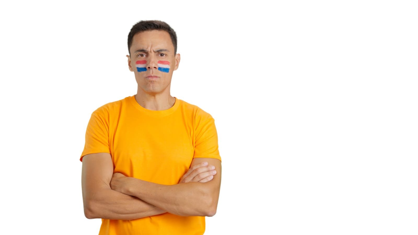 From ‘Kanker’ to Clogs: A Guide to Dutch Swear Words – NL for Beginners
