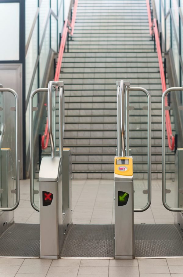 The Mystery of Steep Dutch Stairs: A Daily Workout or a Death Trap ...